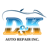 Job Listings - D&K Automotive Repair Jobs